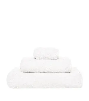 Graccioza Bath