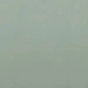 YVES DELORME Triomphe Fitted Sheet - Green