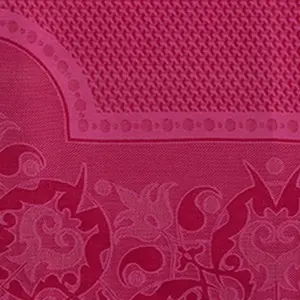 LE JACQUARD FRANÇAIS Palais Tablecloth