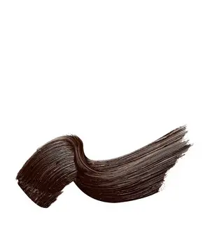 Dior Diorshow Iconic Overcurl Mascara