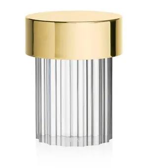 FLOS Last Order Fluted Table Lamp
