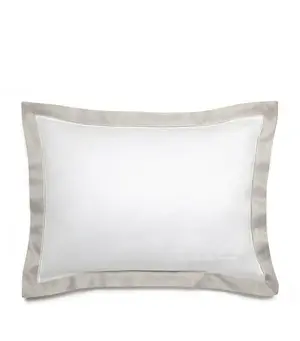 Ralph Lauren Langdon Cushion Cover