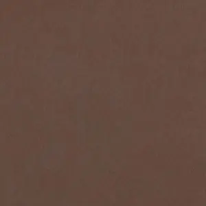 BEGG X CO Cashmere Arran Solid Throw - Neutral
