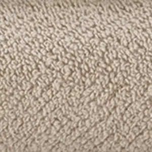 ABYSS & HABIDECOR Twill Face Cloth