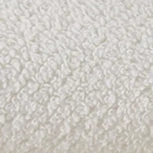 ABYSS & HABIDECOR Twill Face Cloth