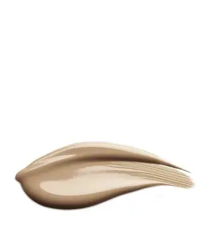 Sisley Phyto Hydra Teint Beautifying Tinted Moisturizer Spf 15 - Beige