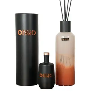 ONNO Art Gigi Diffuser