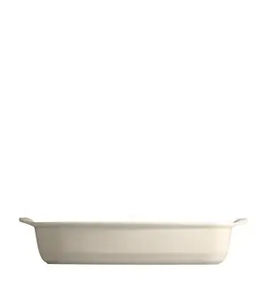 EMILE HENRY Extra Large Baking Dish