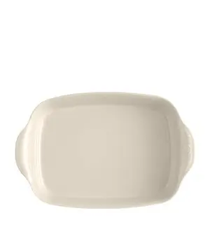 EMILE HENRY Extra Large Baking Dish