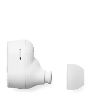 DEVIALET Gemini Ii Iconic Earbuds - White
