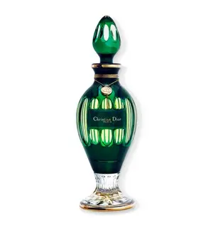 Dior X 175 Anniversary Edition Miss Originale Amphora