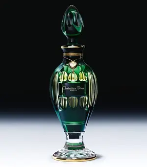 Dior X 175 Anniversary Edition Miss Originale Amphora