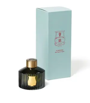 TRUDON Gabriel Diffuser - Green