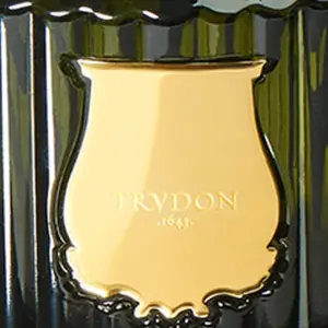 TRUDON Gabriel Diffuser - Green
