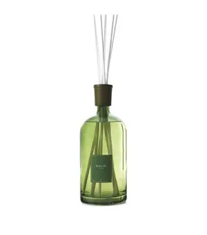 CULTI MILANO Thé Diffuser - Green