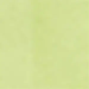 CULTI MILANO Thé Diffuser - Green