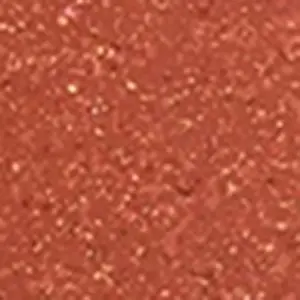 Dior Plan De Paris Collection Vernis Gel Nail Polish - Orange