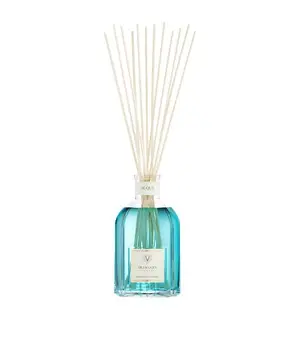 DR. VRANJES FIRENZE Acqua Diffuser