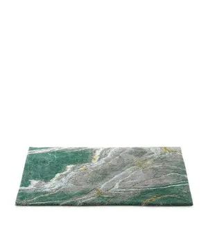 ABYSS & HABIDECOR Egyptian Cotton-blend Lipari Bath Mat