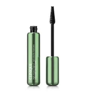 CLINIQUE High Impact High-fi Full Volume Mascara - Black