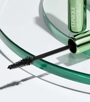 CLINIQUE High Impact High-fi Full Volume Mascara - Black