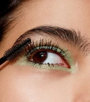 CLINIQUE High Impact High-fi Full Volume Mascara - Black