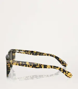 Oliver Spencer Acetate Sunglasses