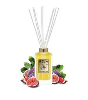 ROJA Figuier Diffuser Refill