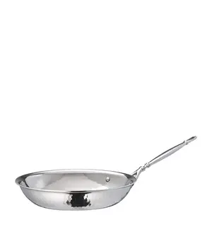 RUFFONI Opus Prima Frying Pan