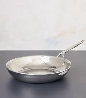 RUFFONI Opus Prima Frying Pan
