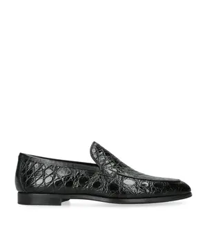 Magnanni Slip On Shoes For Women