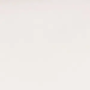 Gingerlily Beauty Box Pillowcase - Ivory