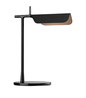 FLOS T Table Lamp - Black