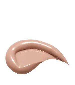 MZ SKIN Tint & Protect Skin Perfecting Spf Tinted Moisturiser