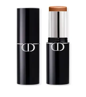 Dior Forever Skin Perfect Foundation - Beige