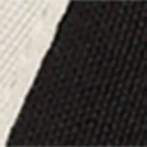 LE CREUSET Oven Mitt