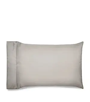 Ralph Lauren Langdon Standard Housewife Pillowcase Pair