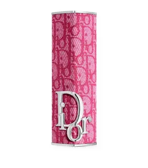 Dior Addict Shine Lipstick Case Pink