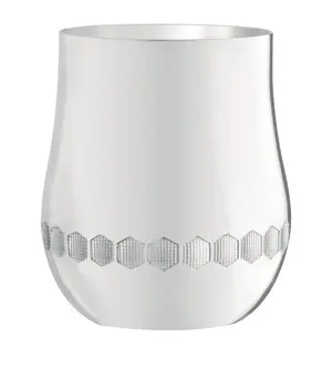 Christofle Beebee Baby Cup