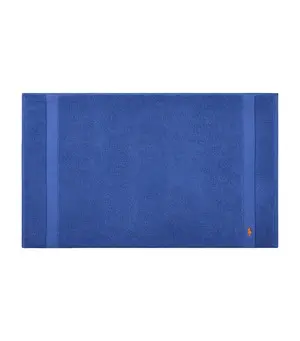Ralph Lauren Polo Player - Blue
