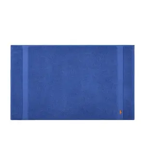 Ralph Lauren Polo Player - Blue