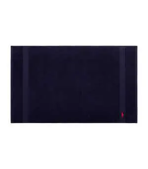 Ralph Lauren Polo Player - Navy