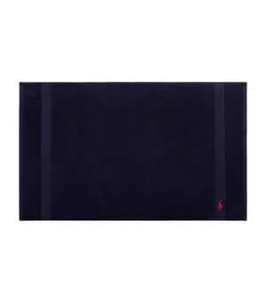 Ralph Lauren Polo Player - Navy