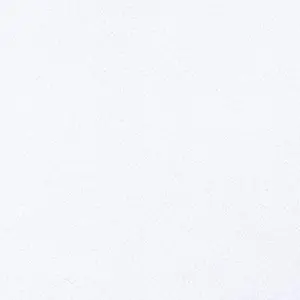 Ralph Lauren Polo Player - White