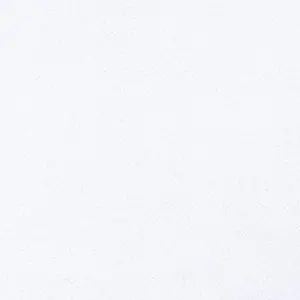 Ralph Lauren Polo Player - White