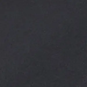 Harrods Logo Umbrella - Black