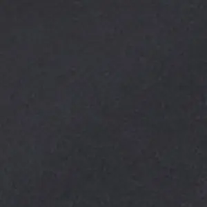 Harrods Logo Umbrella - Black