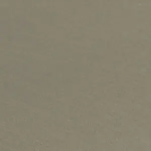 ALEXANDRE TURPAULT Teophile King Fitted Sheet