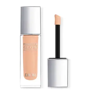 Dior Forever Glow Maximizer - Gold