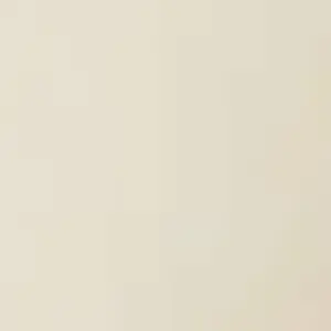 MARIA TASH Invisible Set Large Diamond Eternity Hoop Earring - Gold